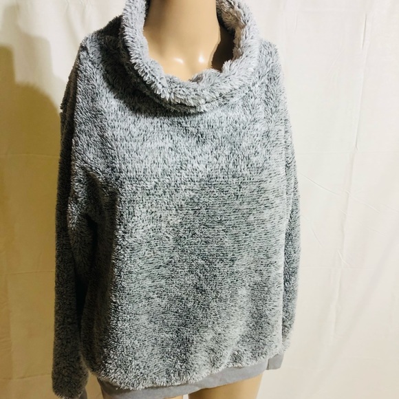 dip | Intimates & Sleepwear | 424 Bundle Dip Sleepwear Ultra Plush ...